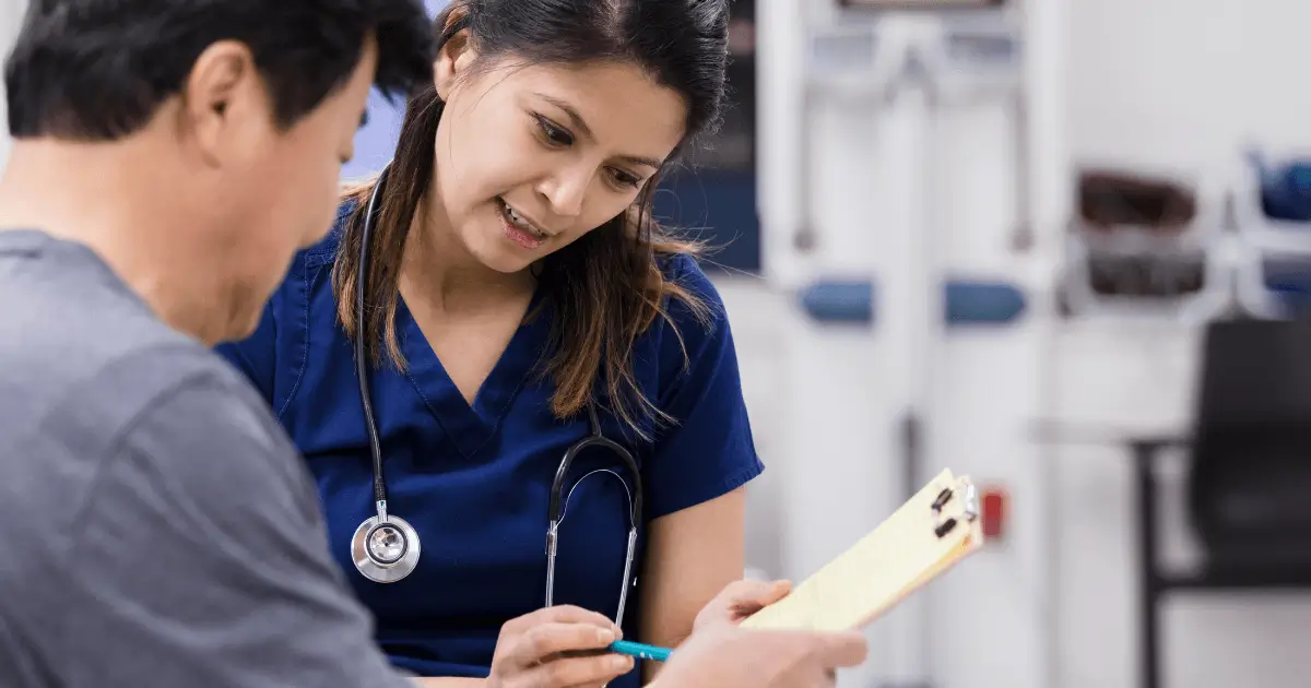 AdventHealth Orlando - Request your medical files!